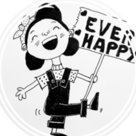 Cartoonmeisjes teken je zo! - Workshops Paperfuel